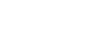 Ayor